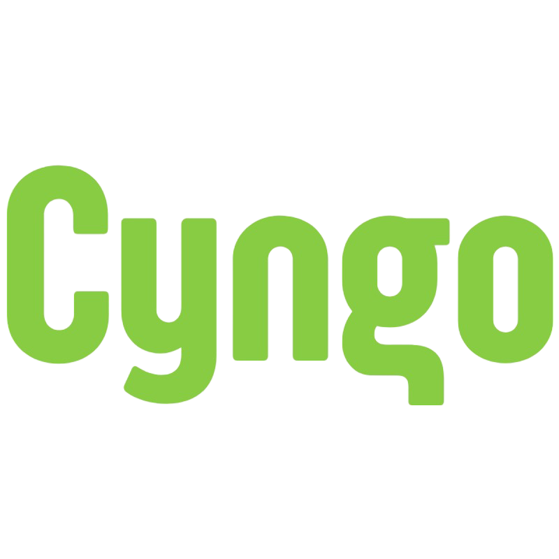 CynGo - Aprende Ciberseguridad Jugando